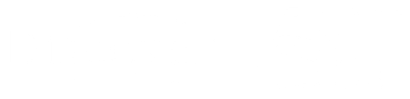 Eye Doctor Kansas City | Ophthalmologist | Discover Vision