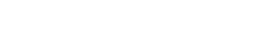 Discover Vision Surgery Center Independence | Discover Vision