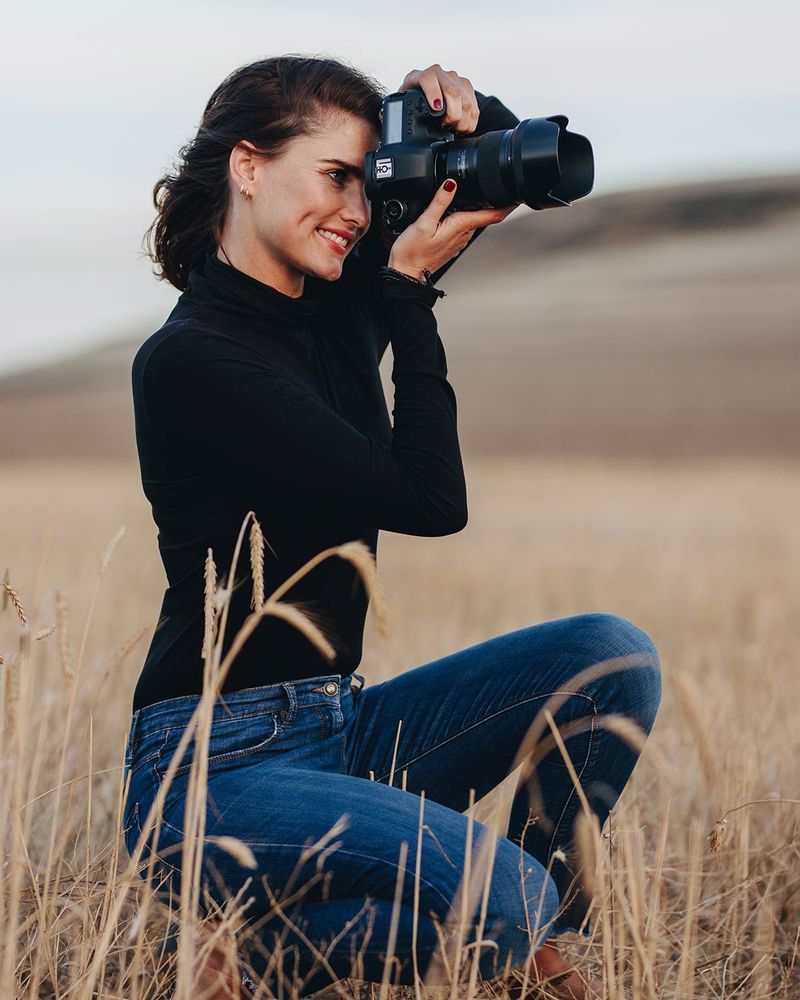 Discover Vision Surgery Center Independence | Discover Vision