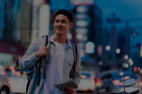 Eye Care Services and Treatment Options in Kansas City, Missouri ...