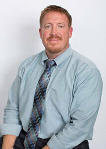 Corneal Transplant Surgery & Keratoplasty in Kansas City, MO | Discover ...