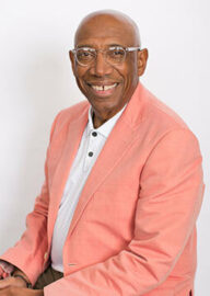 Corneal Transplant Surgery & Keratoplasty in Kansas City, MO | Discover ...