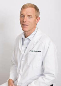 Corneal Transplant Surgery & Keratoplasty in Kansas City, MO | Discover ...