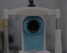 Eye Doctor Kansas City | Ophthalmologist | Discover Vision