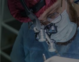 Eye Care Services and Treatment Options in Kansas City, Missouri ...