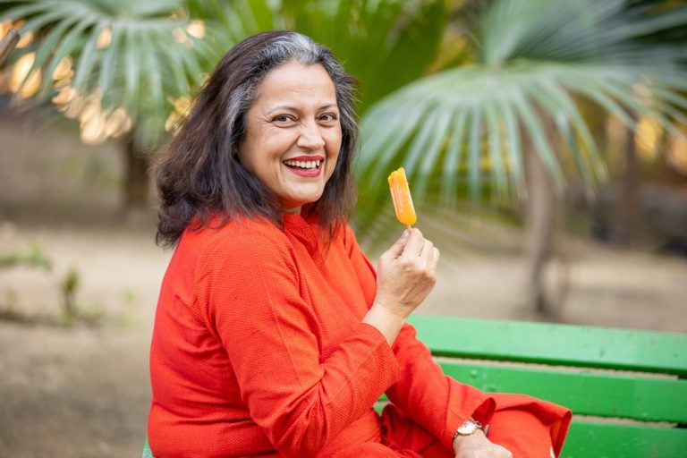 Pterygium Surgery in Kansas City, MO | Discover Vision