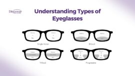 How Much Do Glasses Cost? | Discover Vision