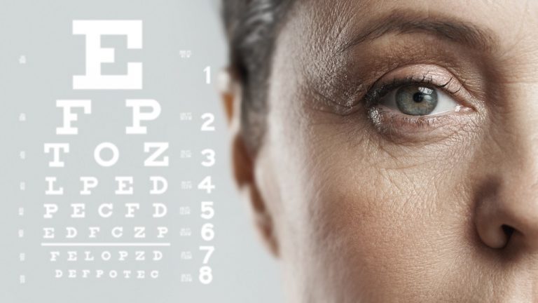 SMILE vs LASIK Surgery: Which One to Choose?
