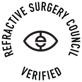 Dr. John F. Doane | Discover Vision