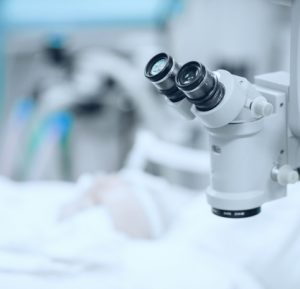 Eye Doctor Kansas City | LASIK Kansas City | Discover Vision