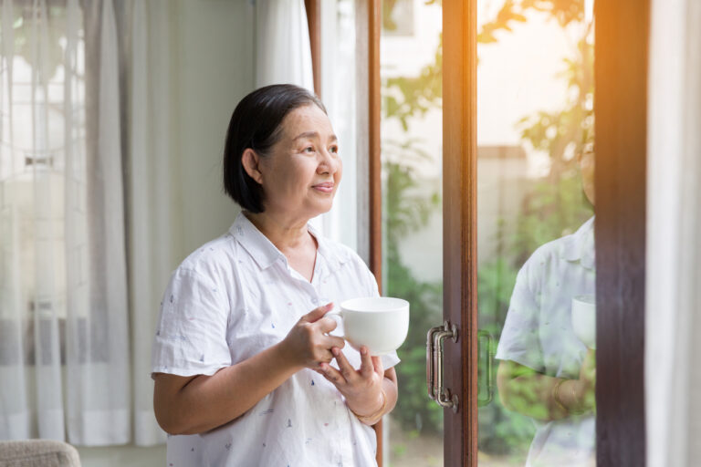 Does Glaucoma Always Lead to Blindness? | Discover Vision