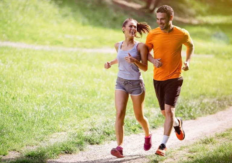 How Long Do You Have to Wait to Exercise After LASIK?